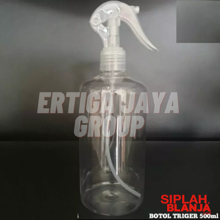 SIPLah Telkom - Belanja Keperluan Sekolah Online Makin Mudah