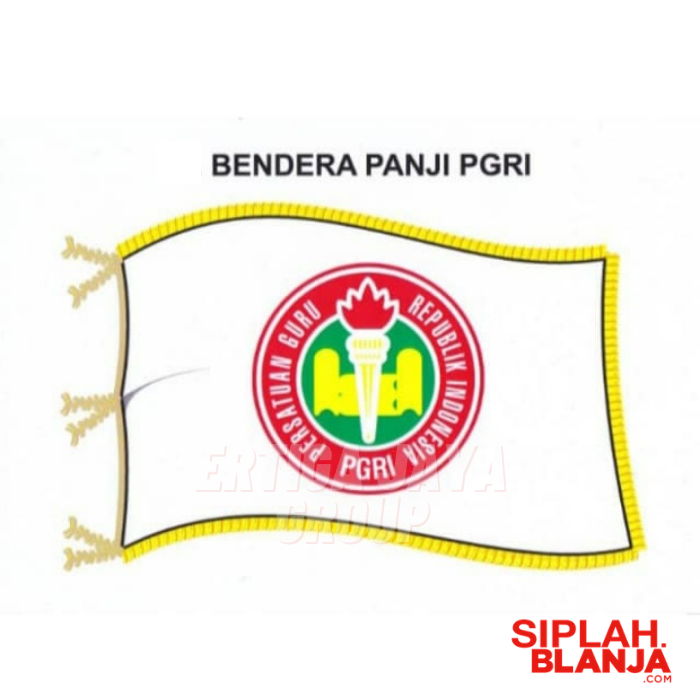 SIPLah Telkom - Belanja Keperluan Sekolah Online Makin Mudah