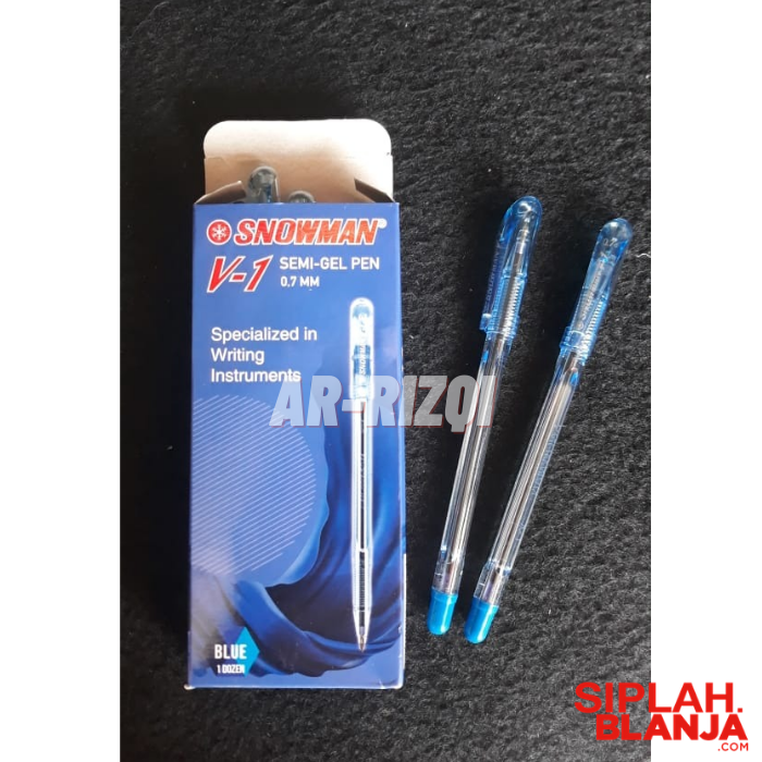 SIPLah Telkom - Belanja Keperluan Sekolah Online Makin Mudah