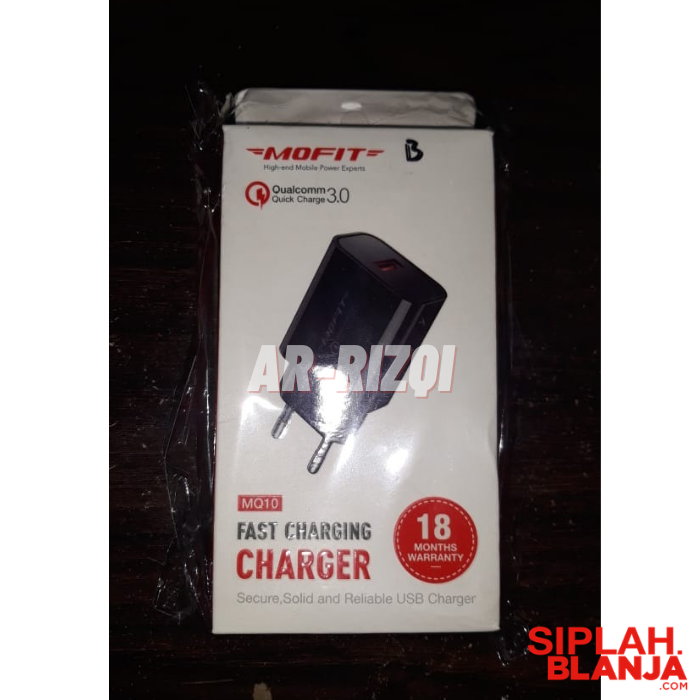 SIPLah Telkom - Belanja Keperluan Sekolah Online Makin Mudah