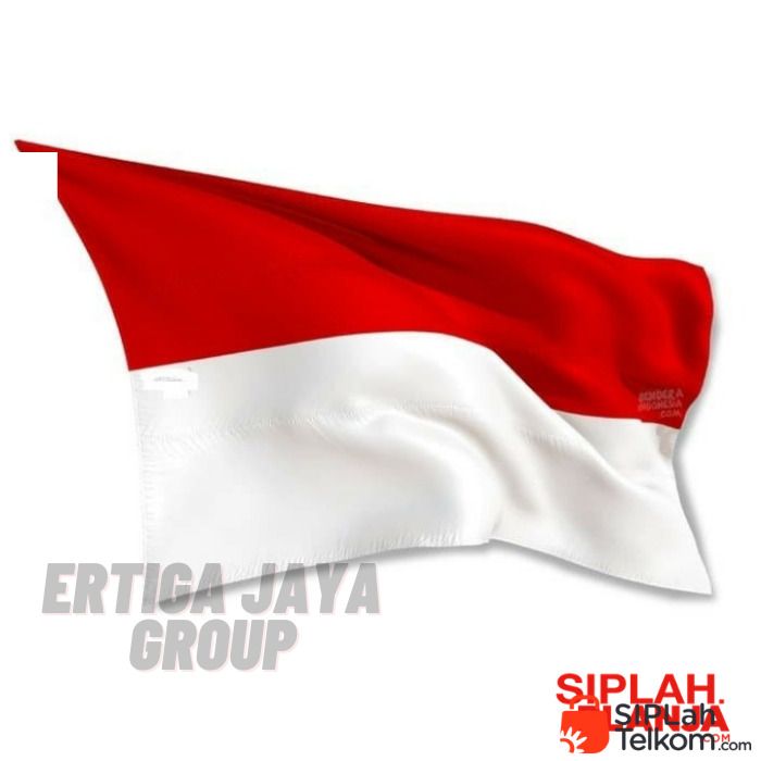 SIPLah Telkom - Belanja Keperluan Sekolah Online Makin Mudah