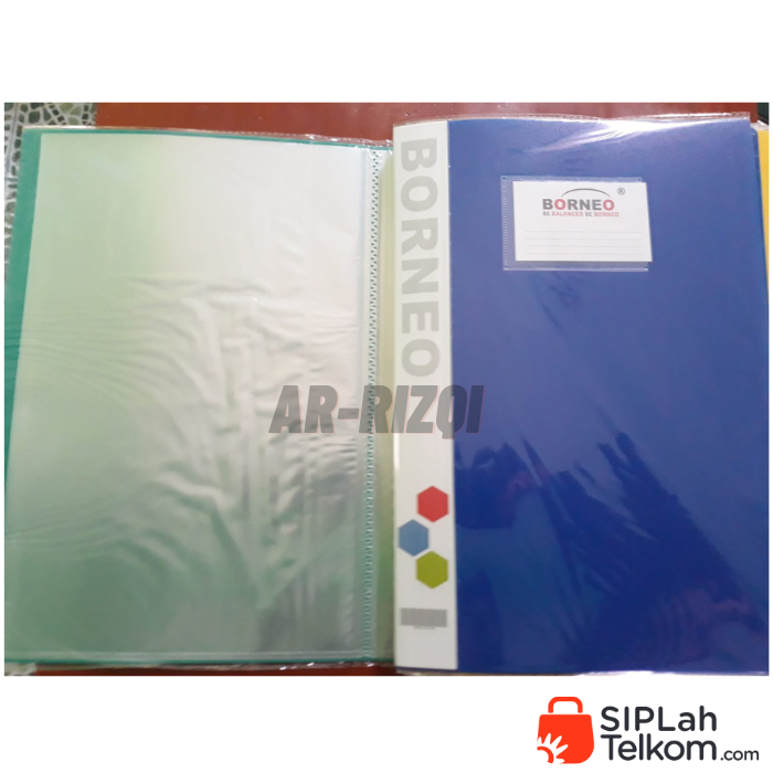 SIPLah Telkom - Belanja Keperluan Sekolah Online Makin Mudah