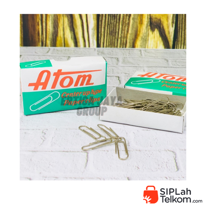 SIPLah Telkom - Belanja Keperluan Sekolah Online Makin Mudah