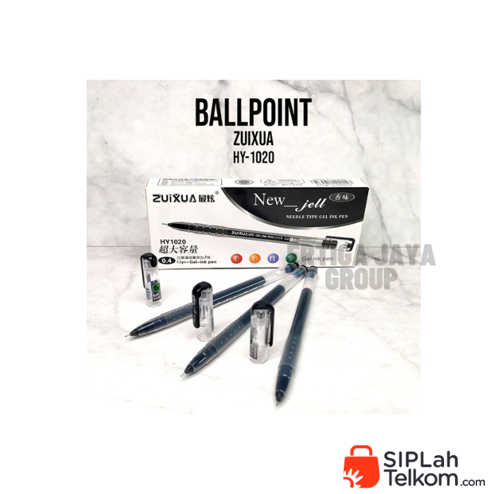 SIPLah Telkom - Belanja Keperluan Sekolah Online Makin Mudah