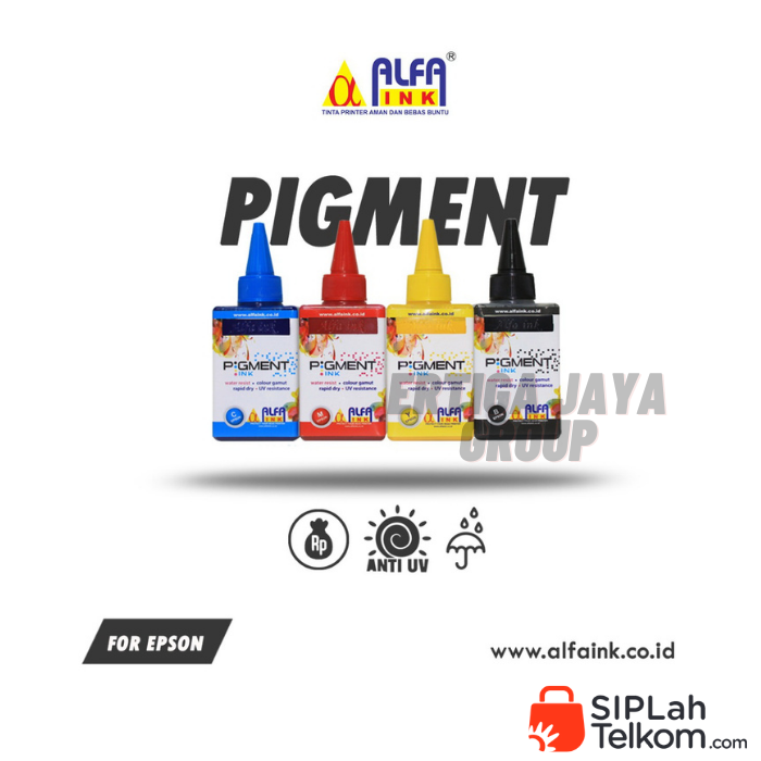 SIPLah Telkom - Belanja Keperluan Sekolah Online Makin Mudah