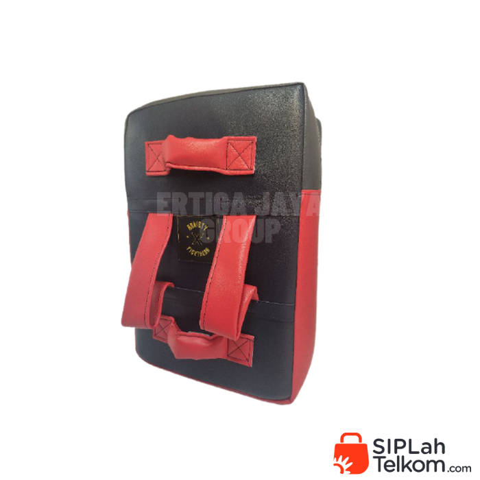 SIPLah Telkom - Belanja Keperluan Sekolah Online Makin Mudah