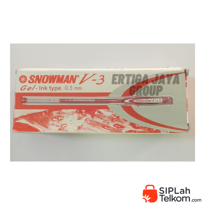 SIPLah Telkom - Belanja Keperluan Sekolah Online Makin Mudah