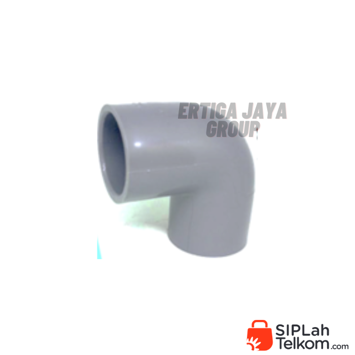 SIPLah Telkom - Belanja Keperluan Sekolah Online Makin Mudah