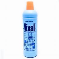 vixal 800ml | SIPLah