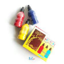 SIPLah Telkom - Belanja Keperluan Sekolah Online Makin Mudah