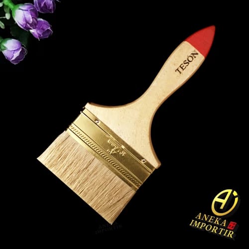 SIPLah Telkom - Belanja Keperluan Sekolah Online Makin Mudah