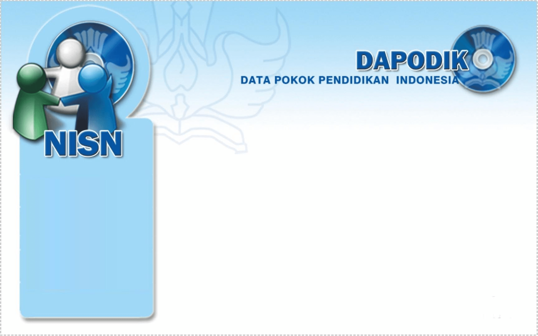 SIPLah Telkom - Belanja Keperluan Sekolah Online Makin Mudah