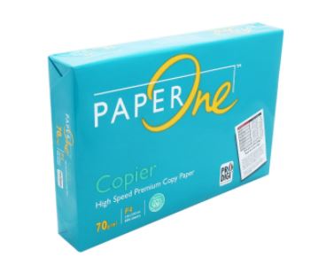 SIPLah Telkom - Belanja Keperluan Sekolah Online Makin Mudah