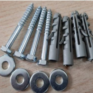 SIPLah Telkom - Belanja Keperluan Sekolah Online Makin Mudah