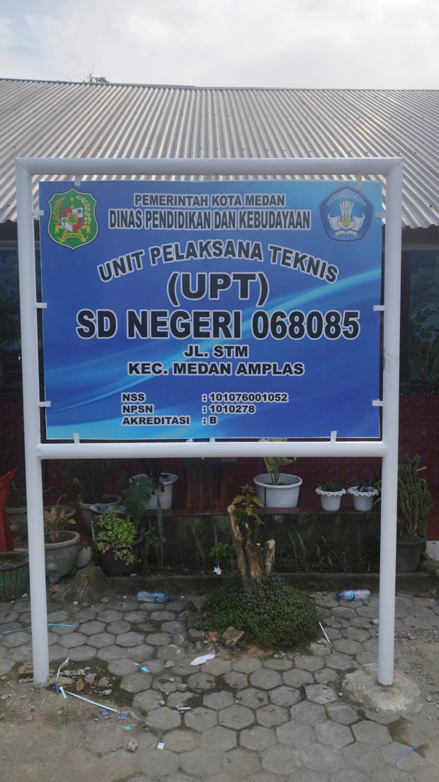 SIPLah Telkom - Belanja Keperluan Sekolah Online Makin Mudah