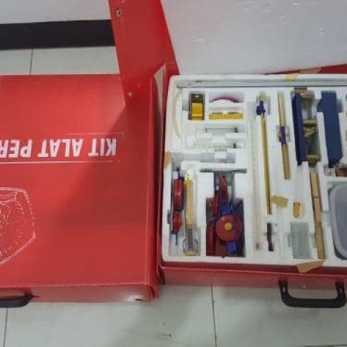 KIT IPA SD ALAT PERAGA, | SIPLah