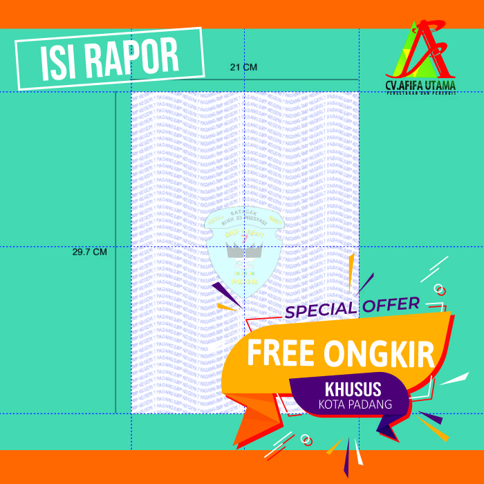 SIPLah Telkom - Belanja Keperluan Sekolah Online Makin Mudah