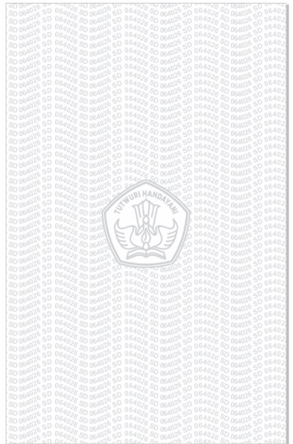 Kertas rapot | SIPLah