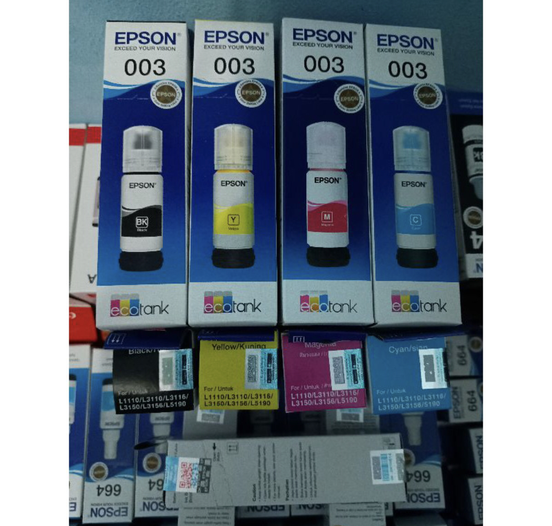 SIPLah Telkom - Belanja Keperluan Sekolah Online Makin Mudah