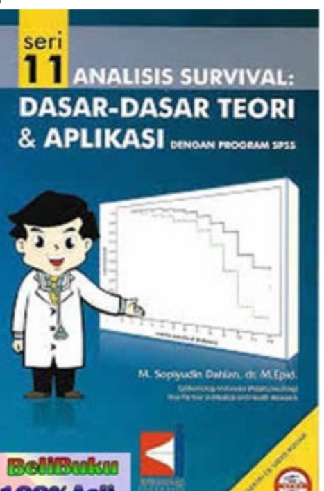 SIPLah Telkom - Belanja Keperluan Sekolah Online Makin Mudah