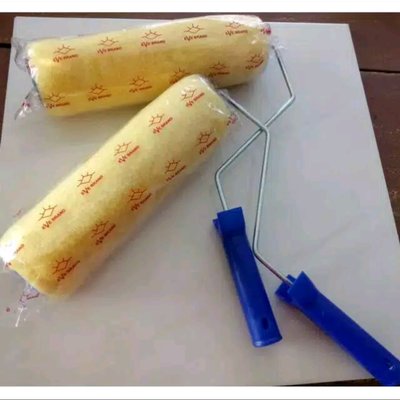 SIPLah Telkom - Belanja Keperluan Sekolah Online Makin Mudah