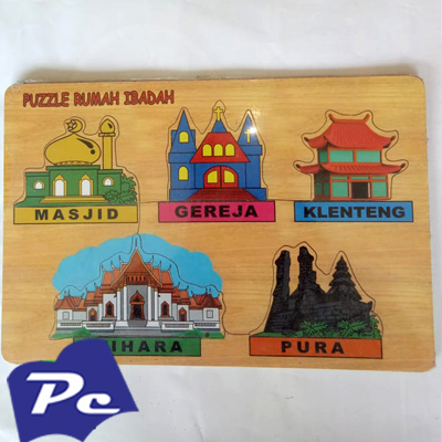 SIPLah Telkom - Belanja Keperluan Sekolah Online Makin Mudah