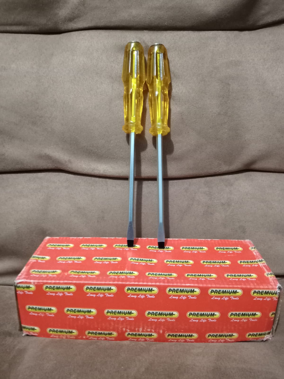 SIPLah Telkom - Belanja Keperluan Sekolah Online Makin Mudah