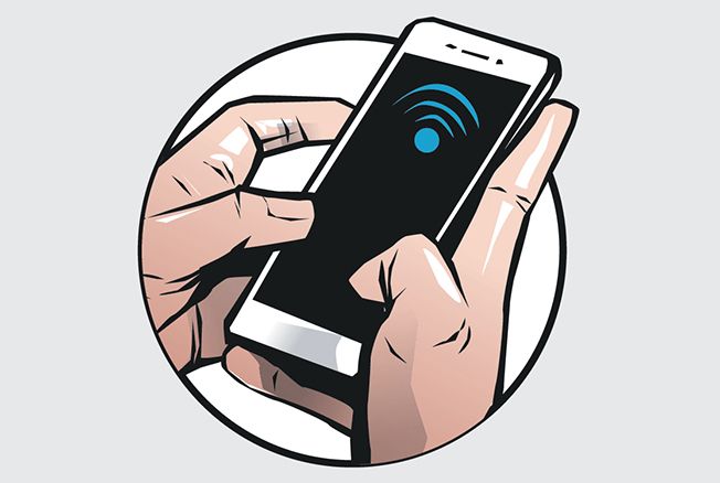 SIPLah Telkom - Belanja Keperluan Sekolah Online Makin Mudah