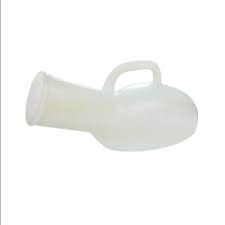 Urinal Pispot Pria | SIPLah