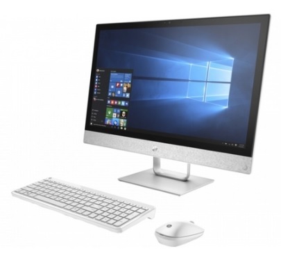 SIPLah Telkom - Belanja Keperluan Sekolah Online Makin Mudah