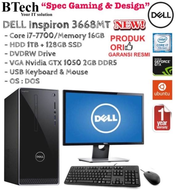 SIPLah Telkom - Belanja Keperluan Sekolah Online Makin Mudah