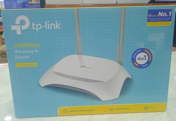 SIPLah Telkom - Belanja Keperluan Sekolah Online Makin Mudah