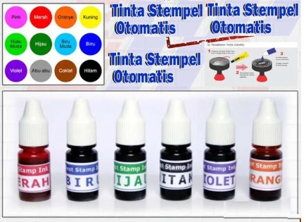 SIPLah Telkom - Belanja Keperluan Sekolah Online Makin Mudah