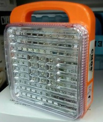 SIPLah Telkom - Belanja Keperluan Sekolah Online Makin Mudah