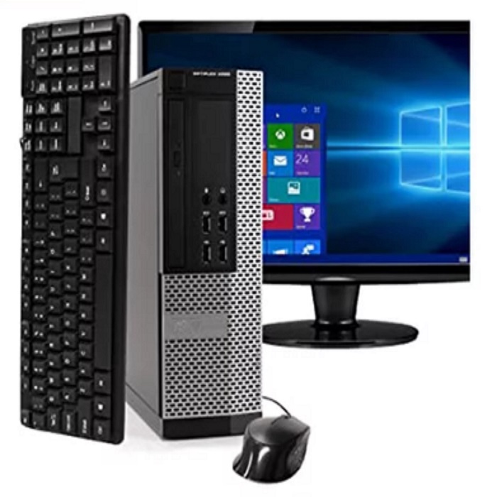 SIPLah Telkom - Belanja Keperluan Sekolah Online Makin Mudah