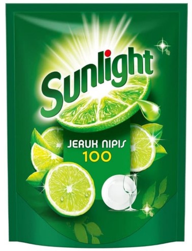 SIPLah Telkom - Belanja Keperluan Sekolah Online Makin Mudah