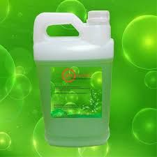 SIPLah Telkom - Belanja Keperluan Sekolah Online Makin Mudah