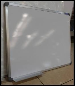 SIPLah Telkom - Belanja Keperluan Sekolah Online Makin Mudah