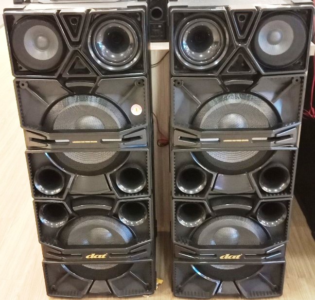 SIPLah Telkom - Belanja Keperluan Sekolah Online Makin Mudah