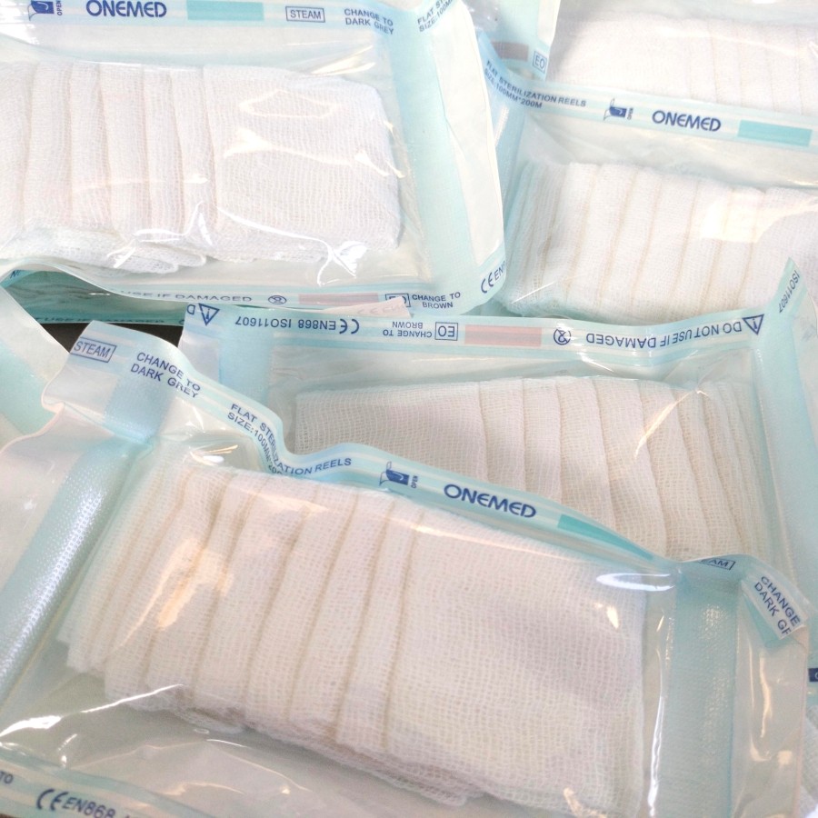 SIPLah Telkom - Belanja Keperluan Sekolah Online Makin Mudah