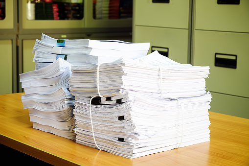 SIPLah Telkom - Belanja Keperluan Sekolah Online Makin Mudah