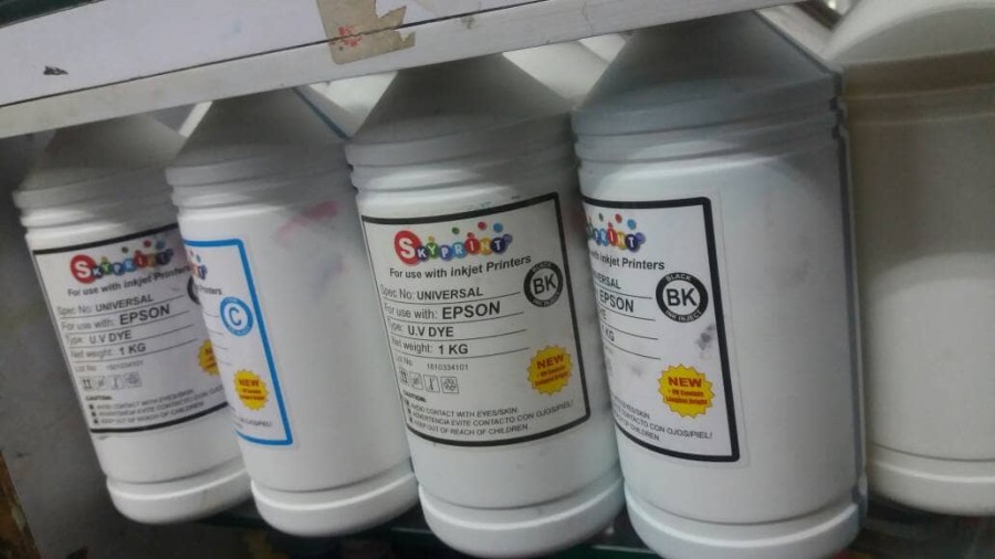 SIPLah Telkom - Belanja Keperluan Sekolah Online Makin Mudah