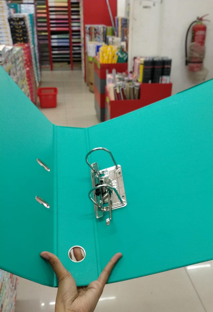 SIPLah Telkom - Belanja Keperluan Sekolah Online Makin Mudah