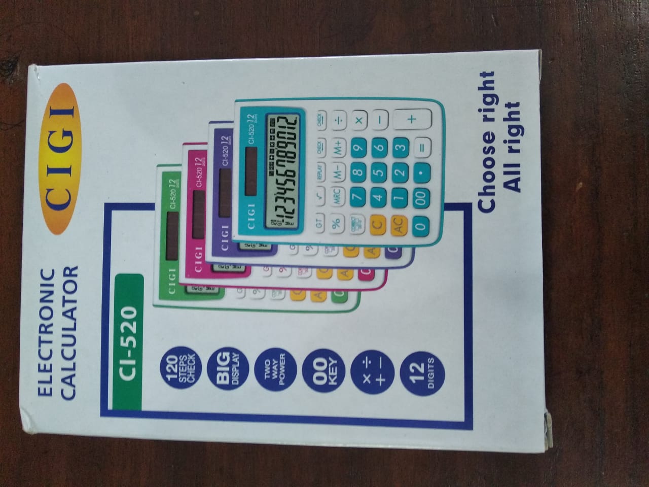 SIPLah Telkom - Belanja Keperluan Sekolah Online Makin Mudah