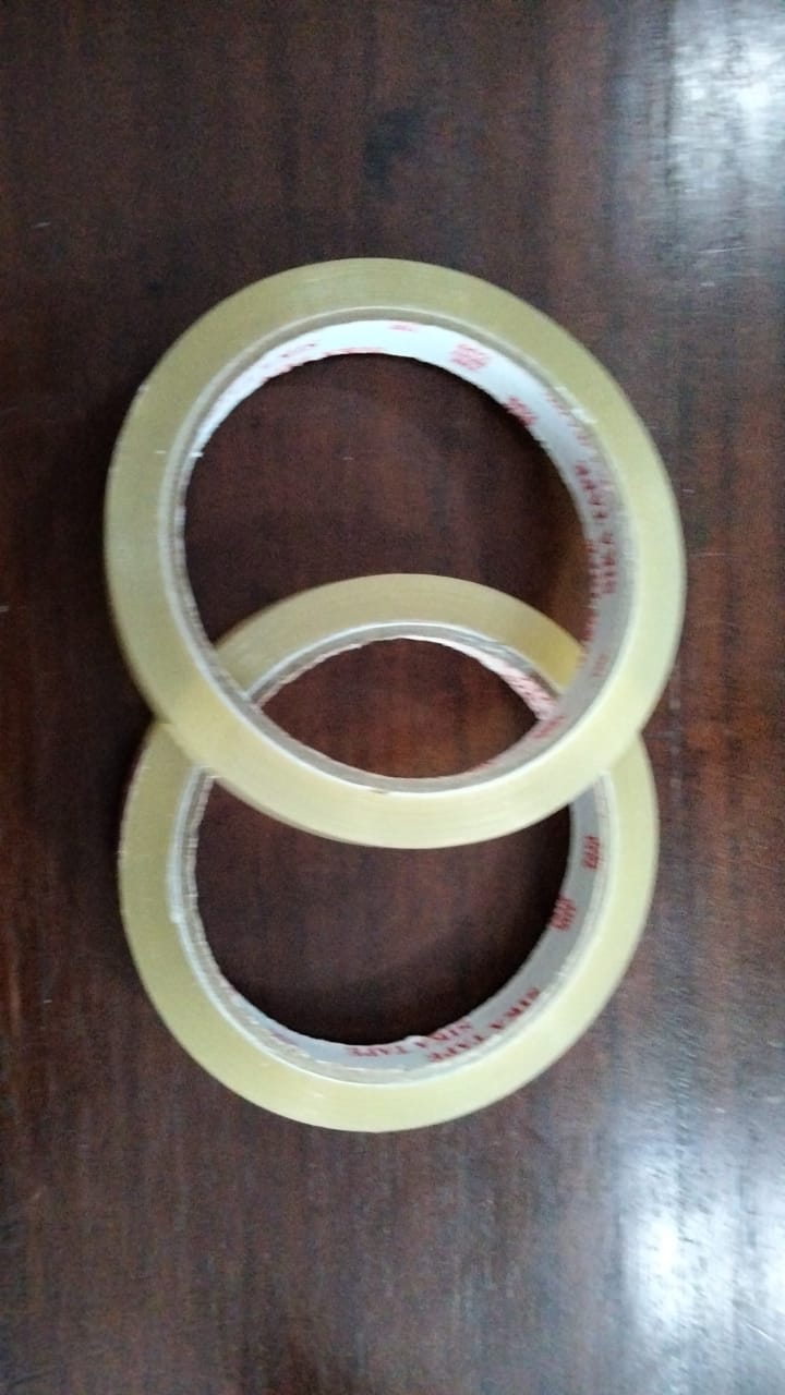 SIPLah Telkom - Belanja Keperluan Sekolah Online Makin Mudah