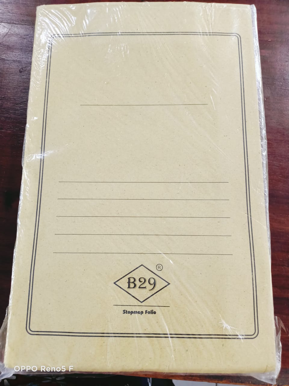 SIPLah Telkom - Belanja Keperluan Sekolah Online Makin Mudah