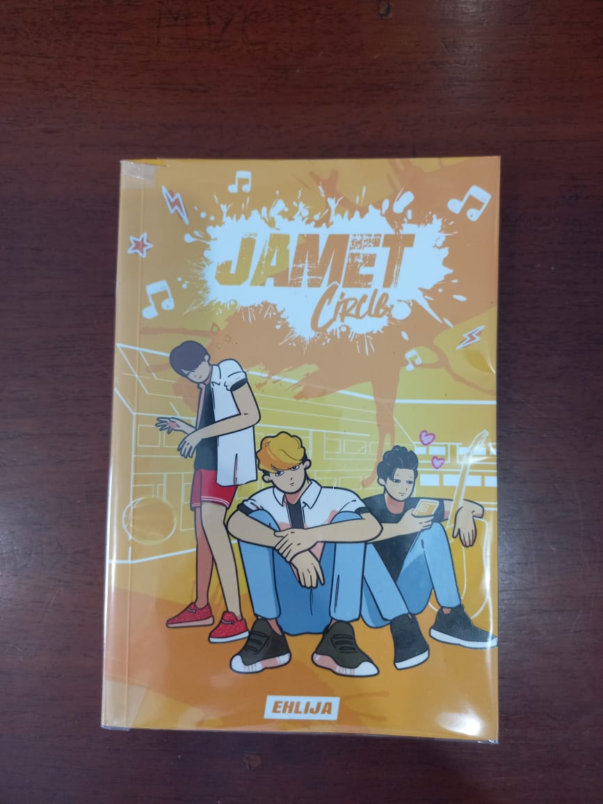 SIPLah Telkom - Belanja Keperluan Sekolah Online Makin Mudah