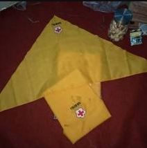 SIPLah Telkom - Belanja Keperluan Sekolah Online Makin Mudah