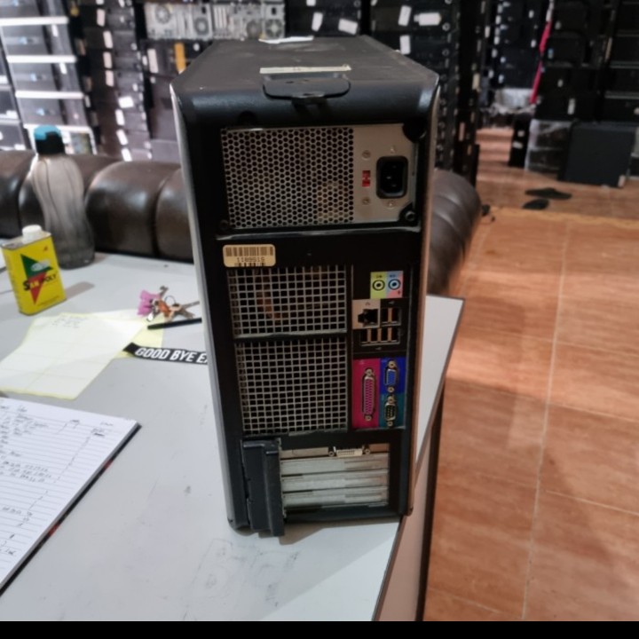 SIPLah Telkom - Belanja Keperluan Sekolah Online Makin Mudah