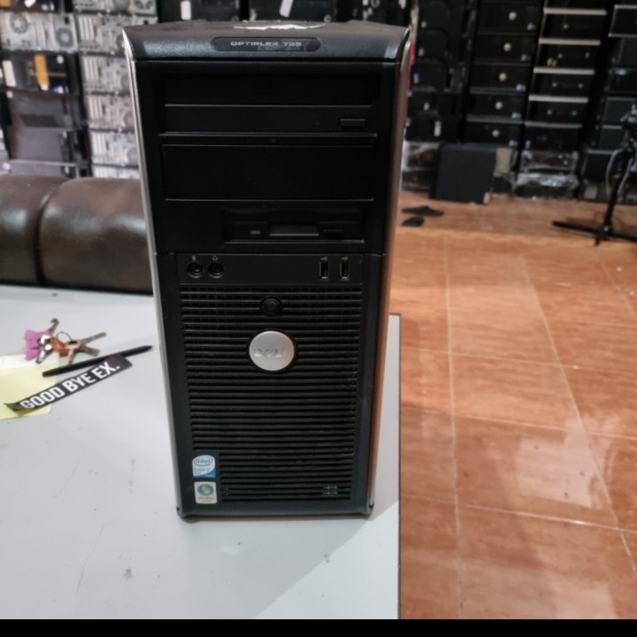 SIPLah Telkom - Belanja Keperluan Sekolah Online Makin Mudah